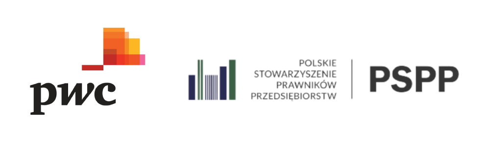 O biznesie i prawie przy winie | PwC