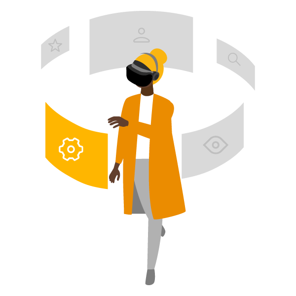 Managed Services in a nutshell | PwC