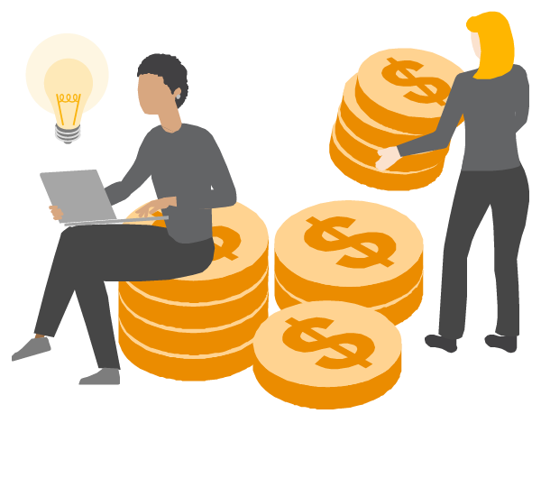 Managed Services in a nutshell | PwC