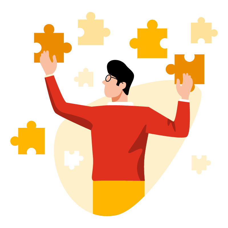 Planning fallacy part II - estimation techniques | PwC