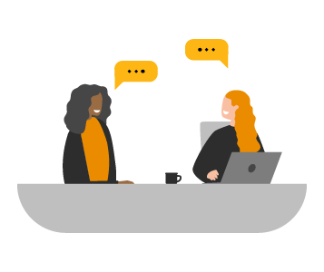 Project manager personality as a factor for success | PwC