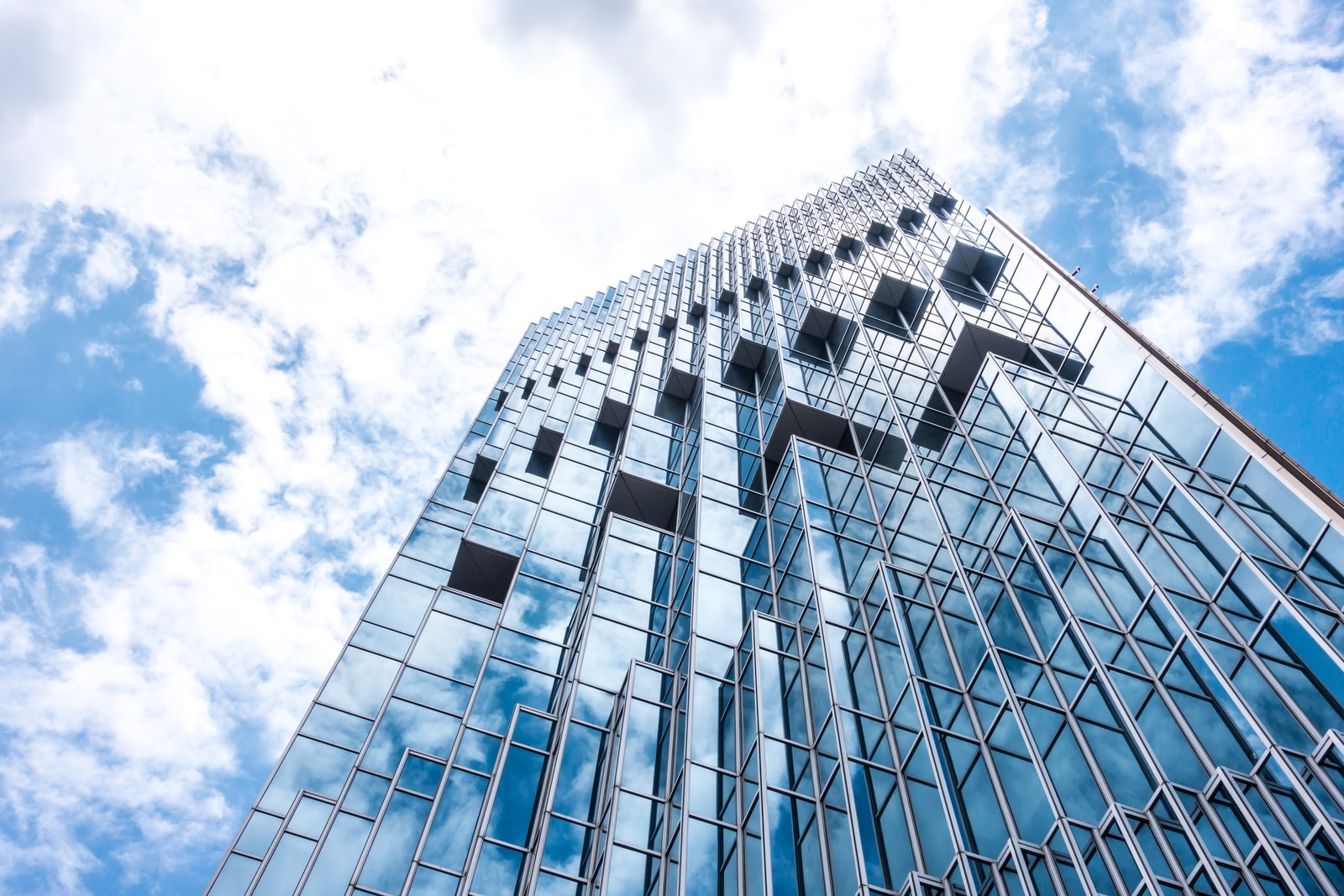 Real Estate | PwC Czech Republic