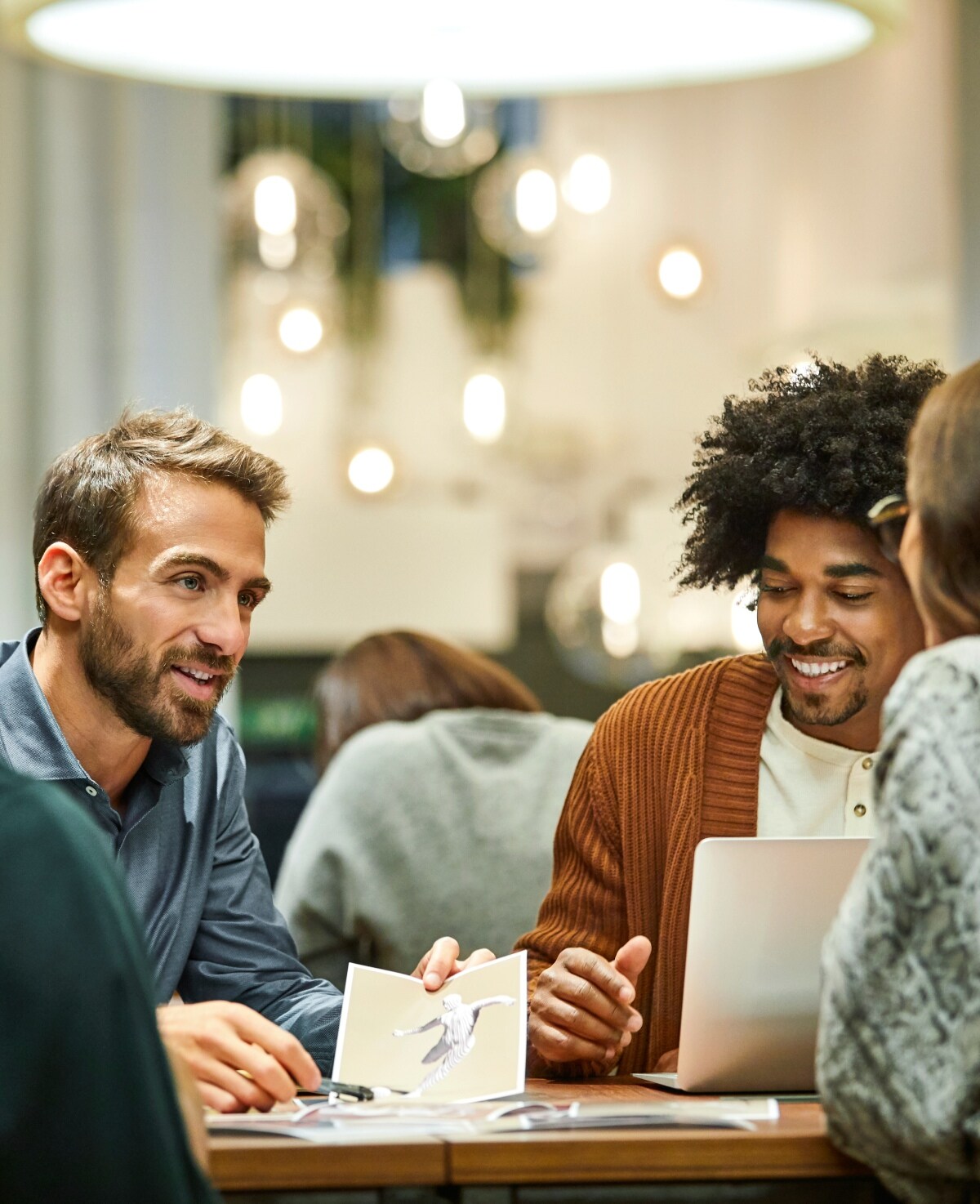 Alumni PwC Polska - Pozostańmy w kontakcie | PwC Polska