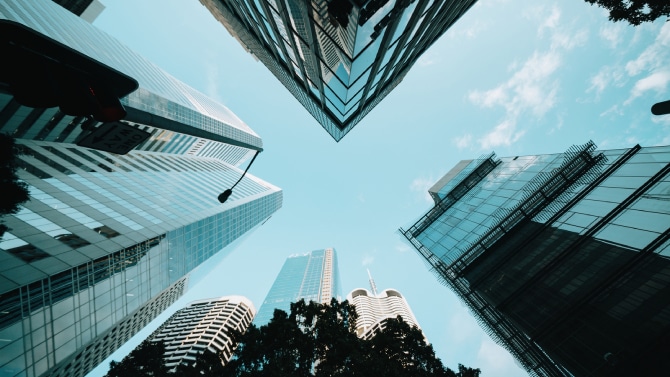 PwC Polska ponownie najlepszą firmą audytorską w Polsce według Rankingu ...