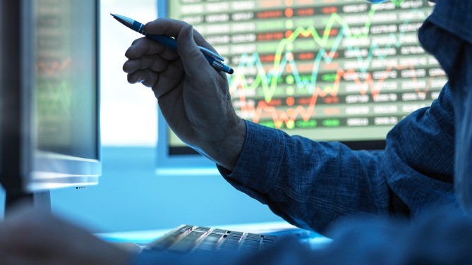 Demand for data centers | PwC