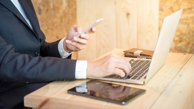 OneStream implementation: managing finances and performance | PwC