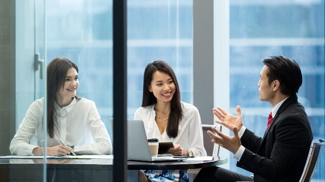 SAP system implementations | PwC