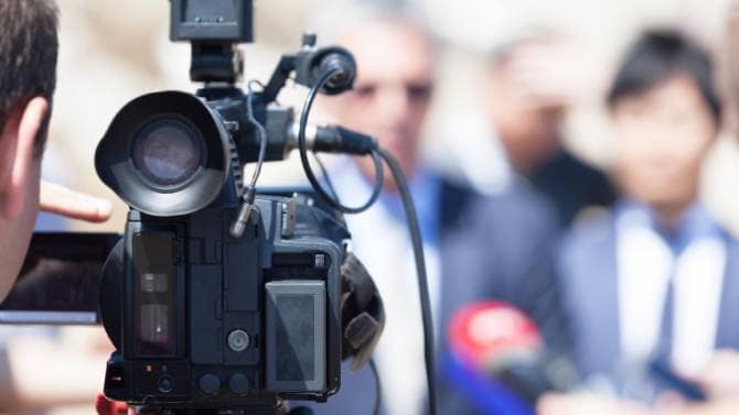 Polski rynek rozrywki i mediów w 2023 roku przekroczy wartość 48 mld zł ... Polski rynek rozrywki i mediów w 2023 roku przekroczy wartość 48 mld zł ...