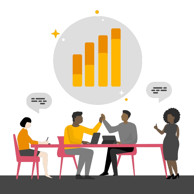 Planning fallacy | PwC Planning fallacy | PwC
