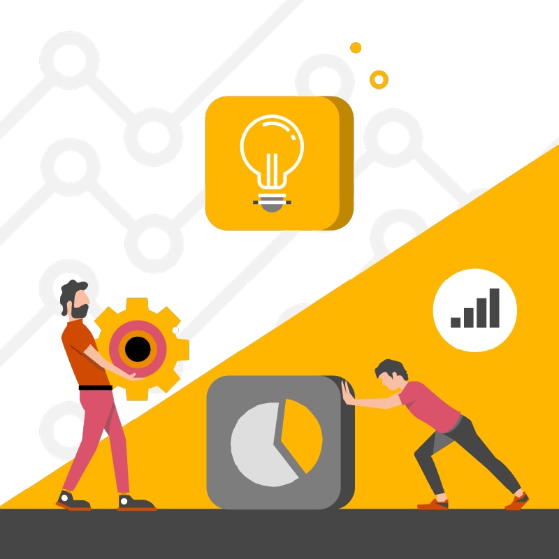 Planning fallacy | PwC Planning fallacy | PwC
