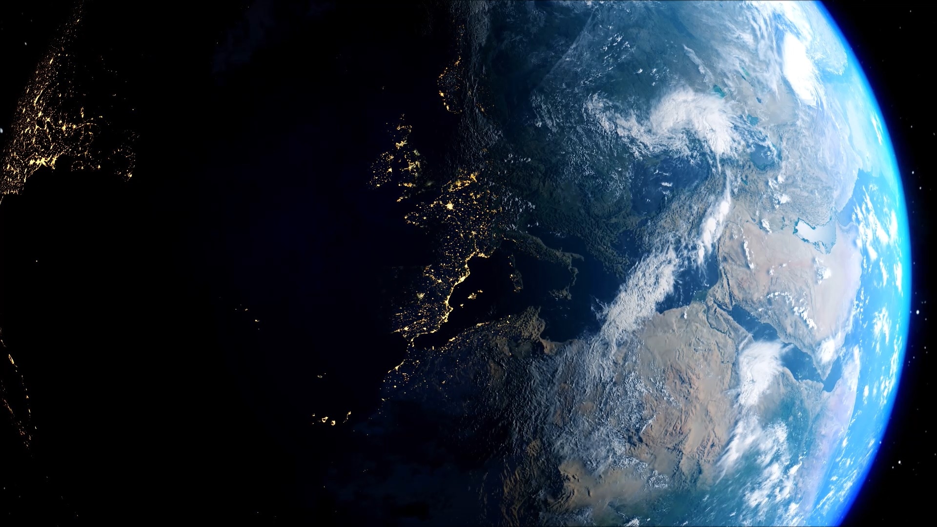 Project and Portfolio Management Services | PwC Polska