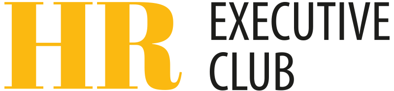 PwC tworzy radę programową inicjatywy HR Executive Club