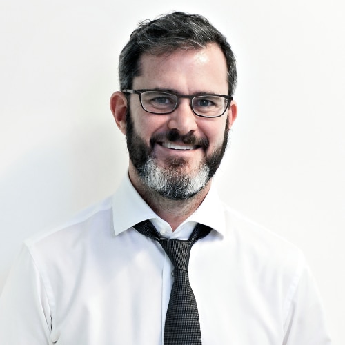 Cutting through the noise | PwC