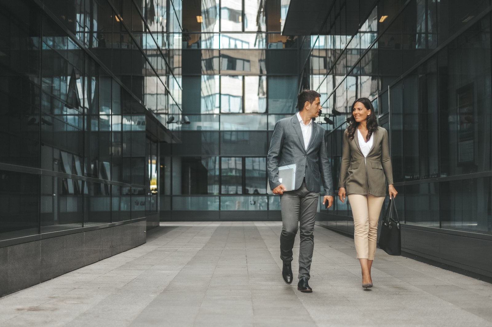 MDR Assessment | PwC Polska