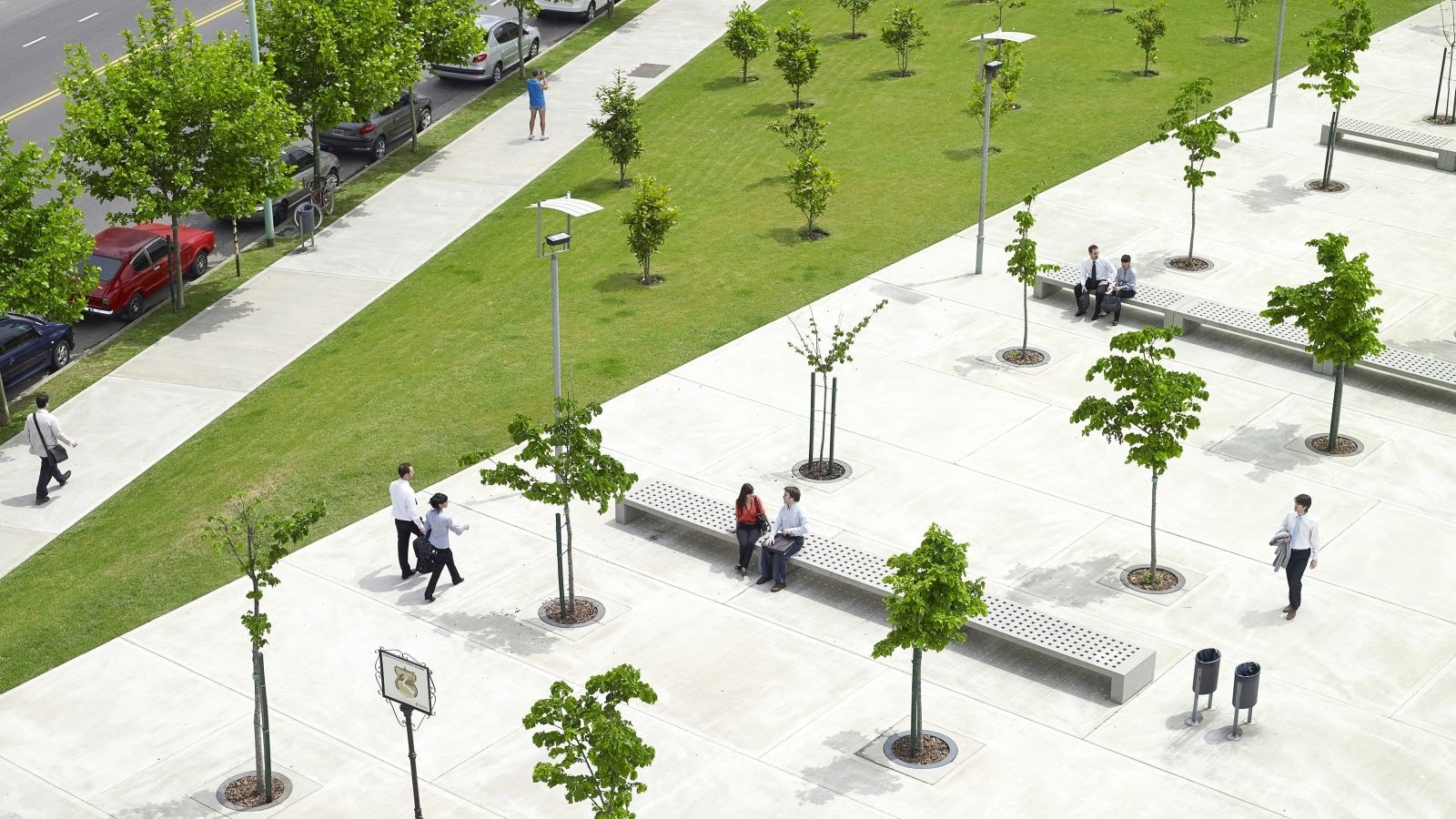 Public procurement | PwC Legal | PwC Polska