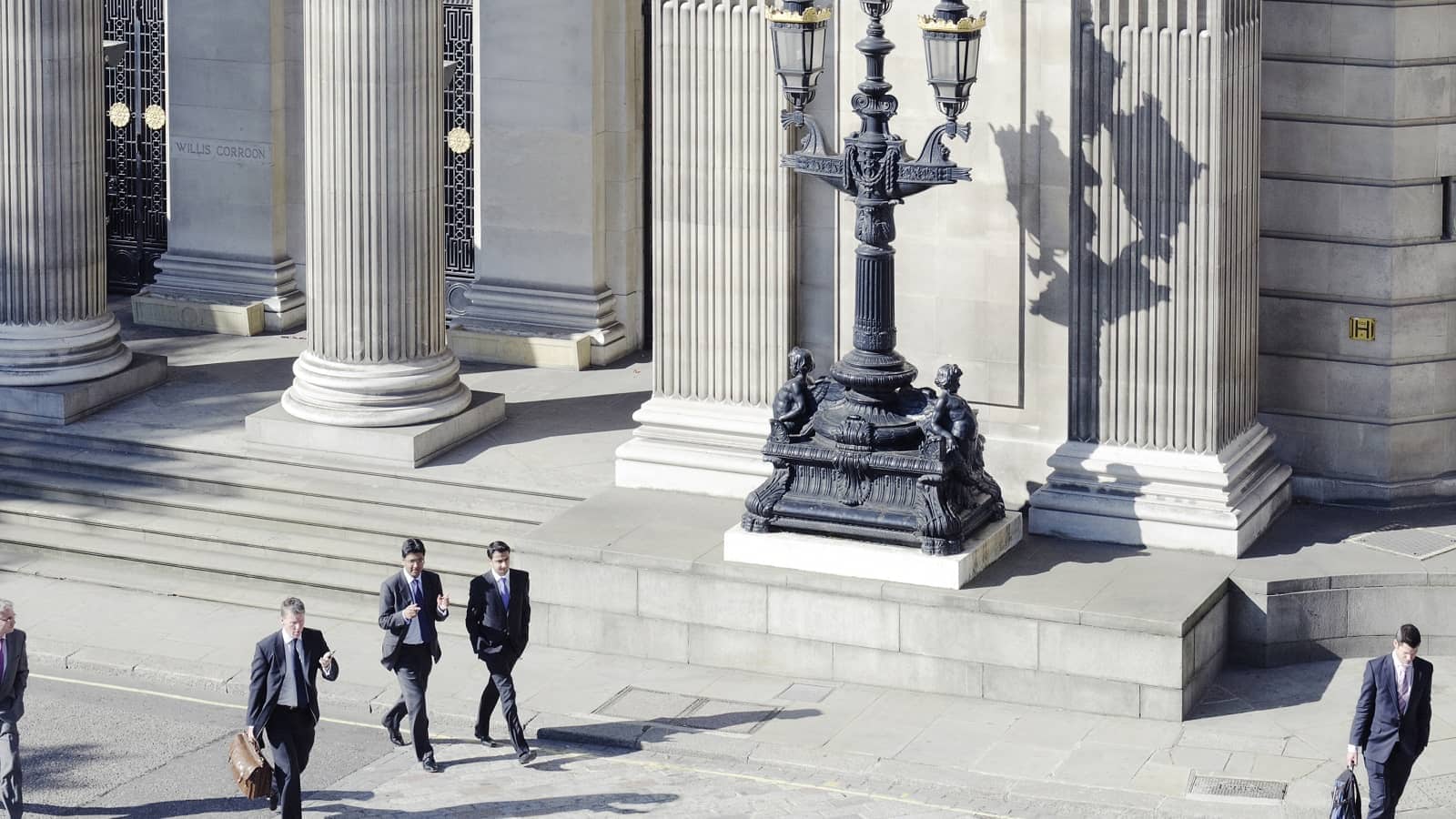 Tax Services | PwC Poland