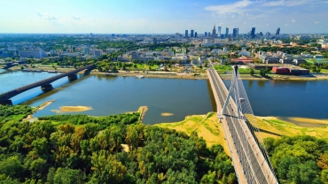 Media - press releases - PwC Poland