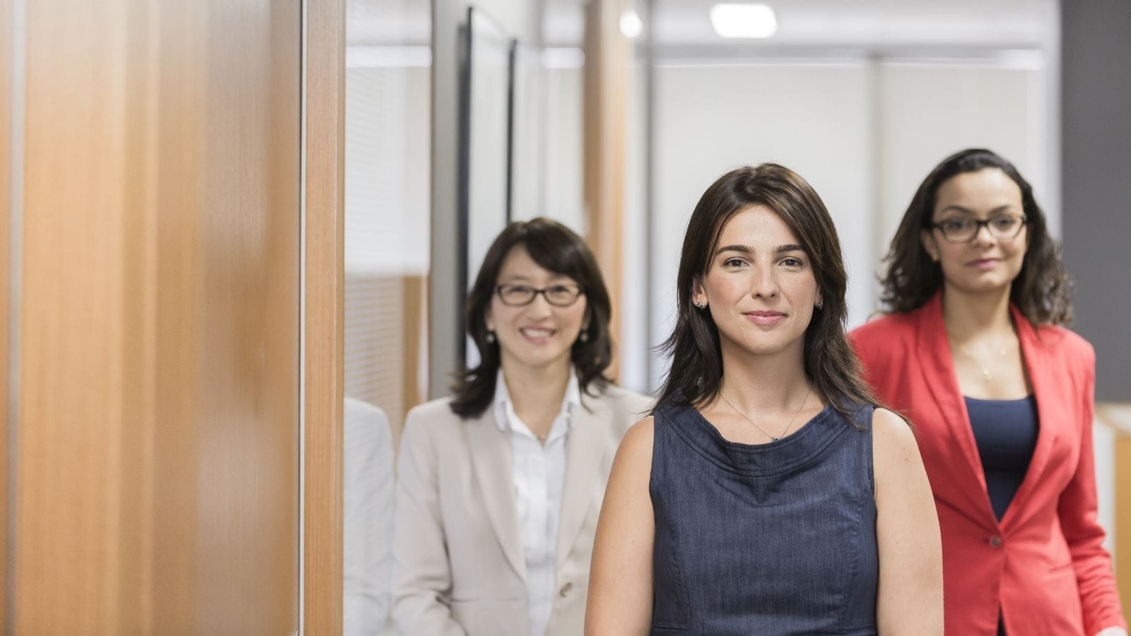 PwC Alumni. The power of relationships, the sum of experiences | PwC Poland