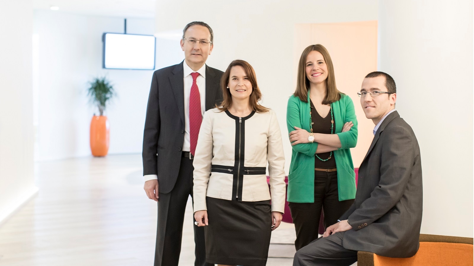 Standorte | PwC Schweiz