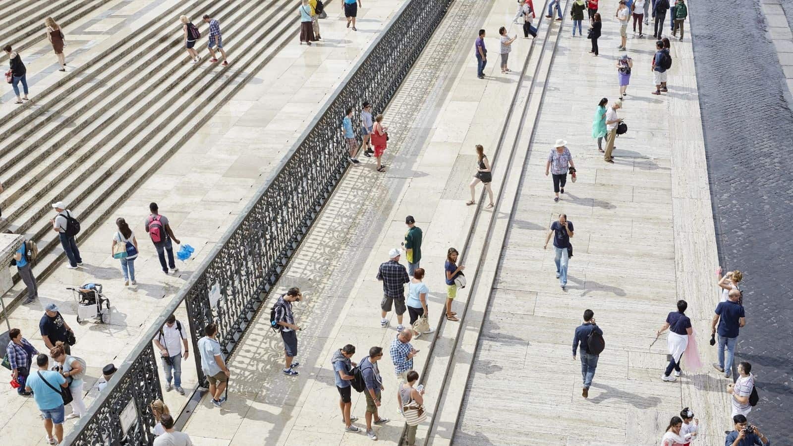 Labour law | PwC Legal | PwC Polska