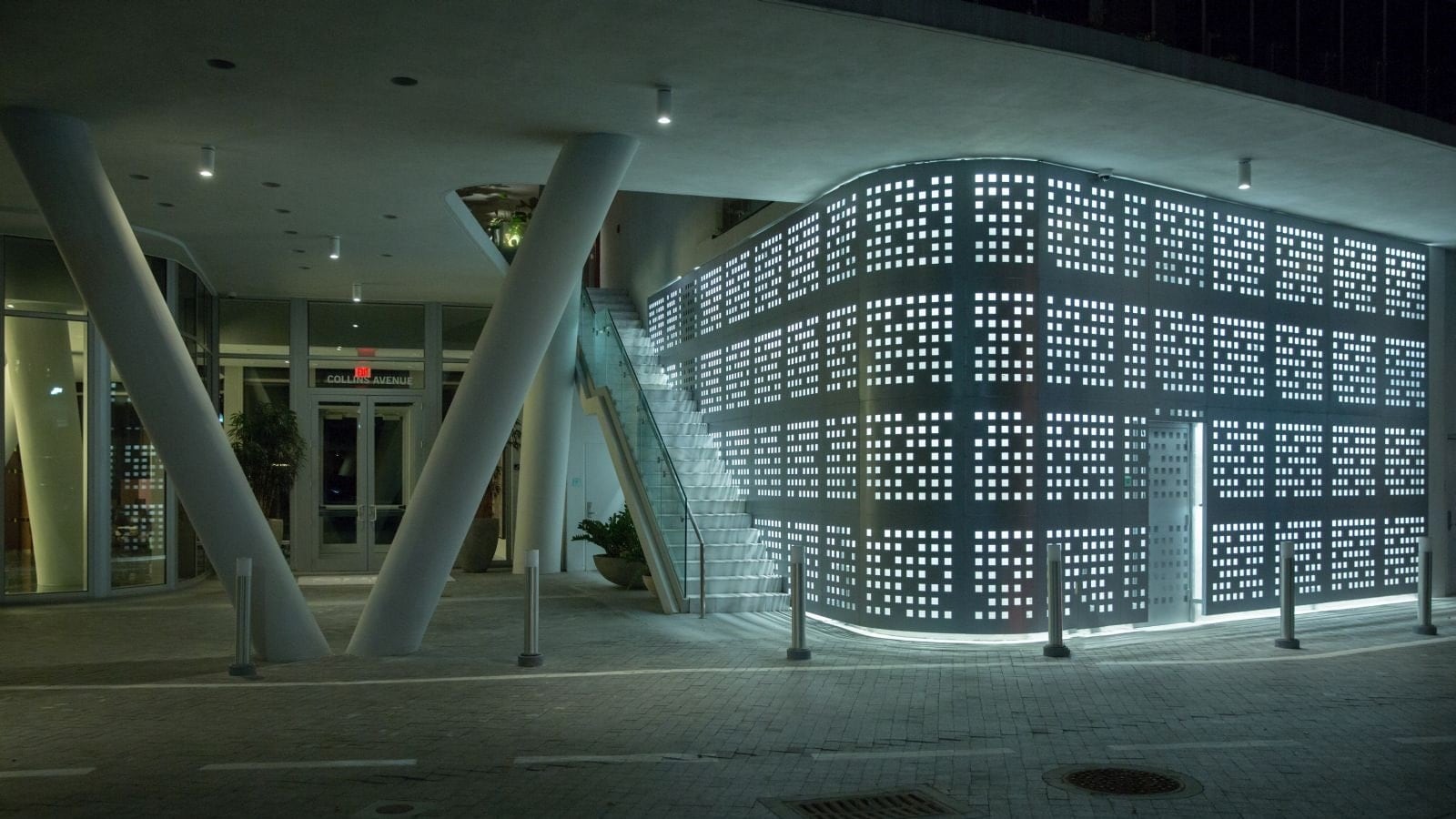 Consulting - strategy, operations, people and change management | PwC ...