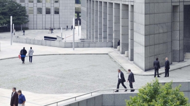 MSSF - Międzynarodowe Standardy Sprawozdawczości Finansowej | PwC Polska