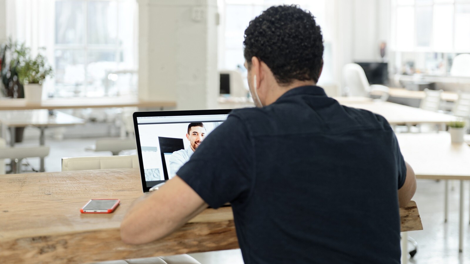 Platformy Integracyjne | PwC Polska