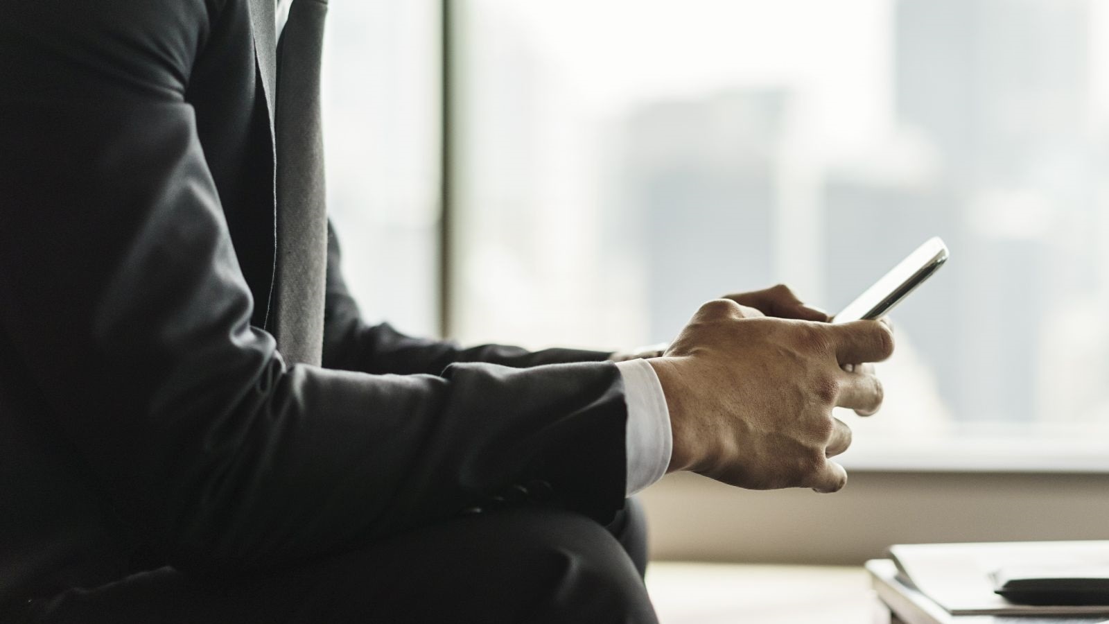 Cybersecurity | PwC Poland