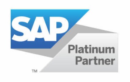 SAP system implementations | PwC