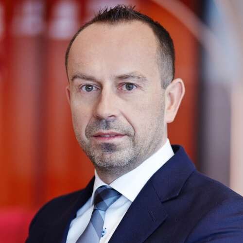 Odcinek 13: Rynek napojów bezalkoholowych | PwC Retail Platform