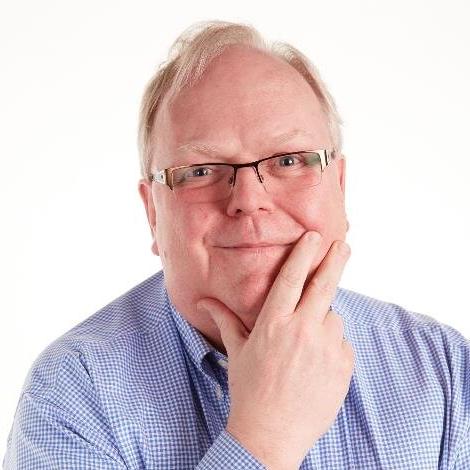 CFO Compass Controlling Connect Forum | PwC