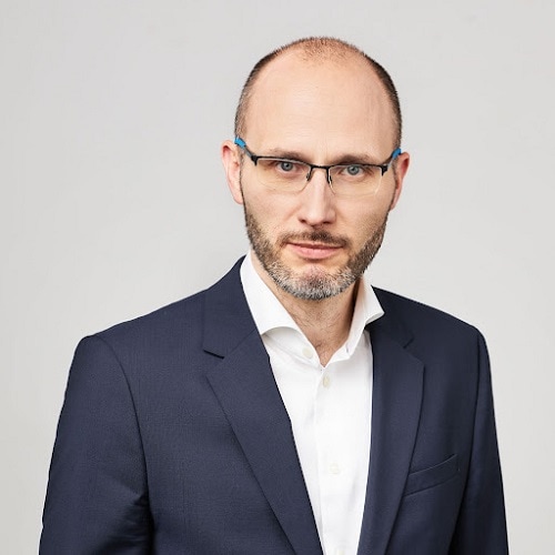 David Jurkiewicz's Instagram, Twitter & Facebook on IDCrawl