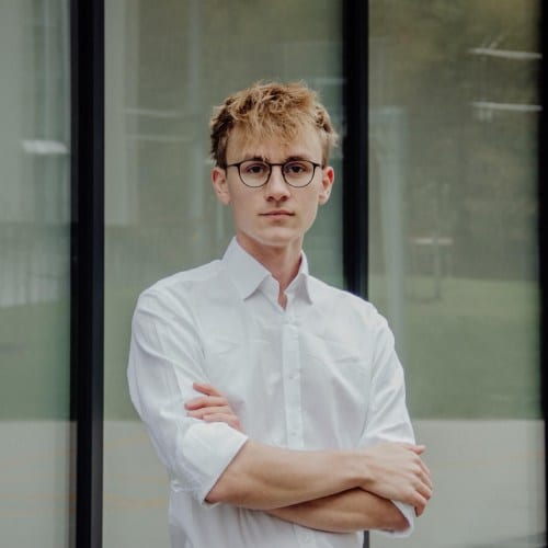 Co mówi zespół? | Strategy& Polska