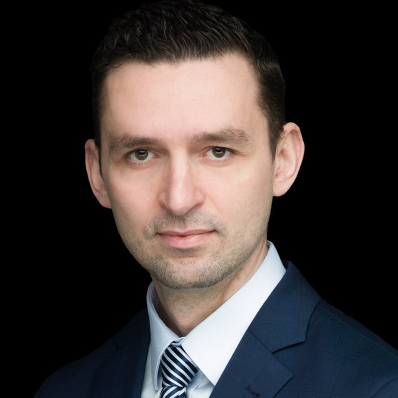 PMO przyszłości - jak technologia zmienia zarządzanie projektami? | PwC