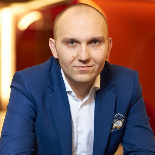 O Strefach praktycznie - czyli o czym należy pamiętać zamykając CIT za ...