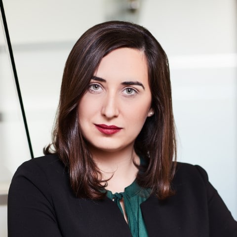 Czy zamknięcie roku podatkowego musi przyprawiać o zawrót głowy ...