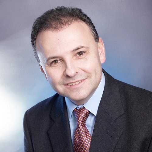 Witold Orłowski | PwC Polska