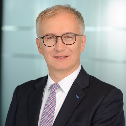 Artur Pikula | PwC Polska