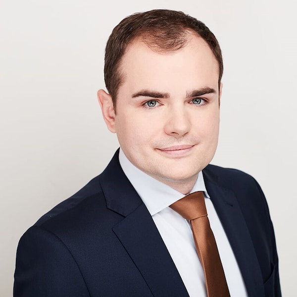 Jak osiągnąć największy zwrot z wdrożenia systemu klasy ERP? | Strategy ...