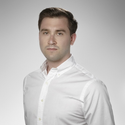 How loyalty programs help retailers win customers back in the post ...