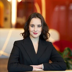 Strategia ESG w świetle wyzwań dyrektywy CSRD | PwC