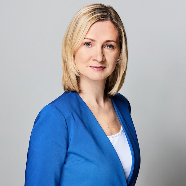 Minimalny podatek dochodowy CIT - czy jesteś gotowy na nadchodzące ...