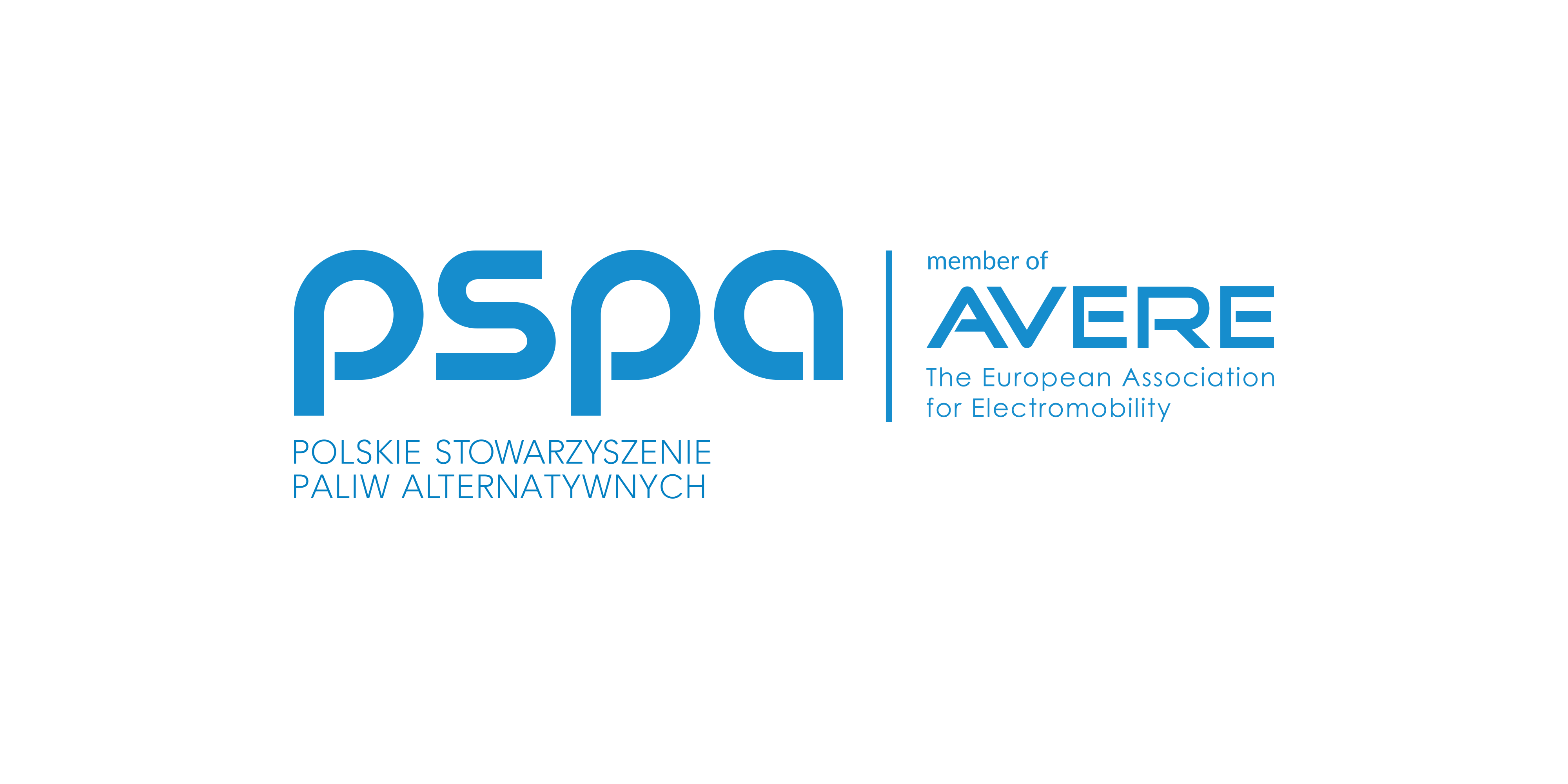 Wypełnij ankietę. Weź udział w badaniu polskiej elektromobilności