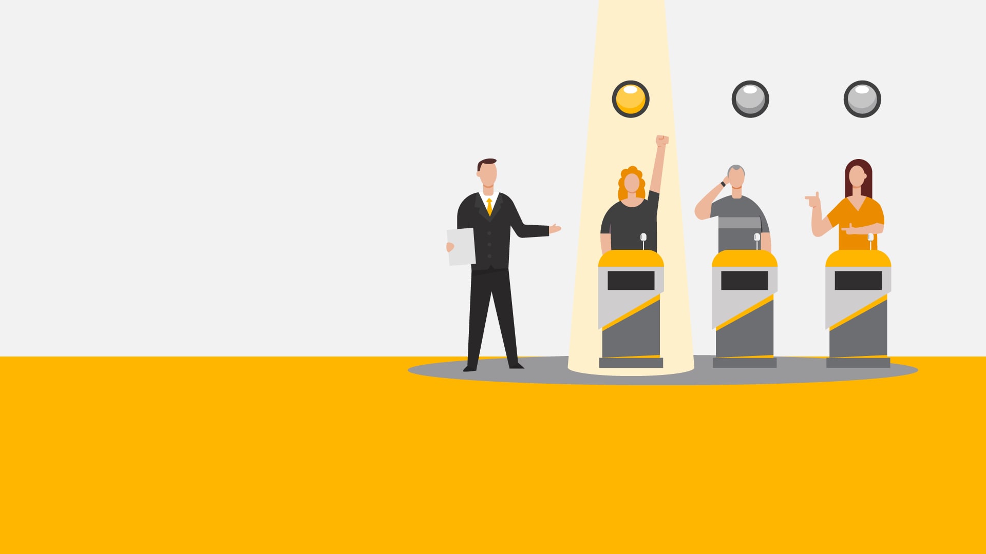 National e-Invoice System (KSeF) knowledge test | PwC