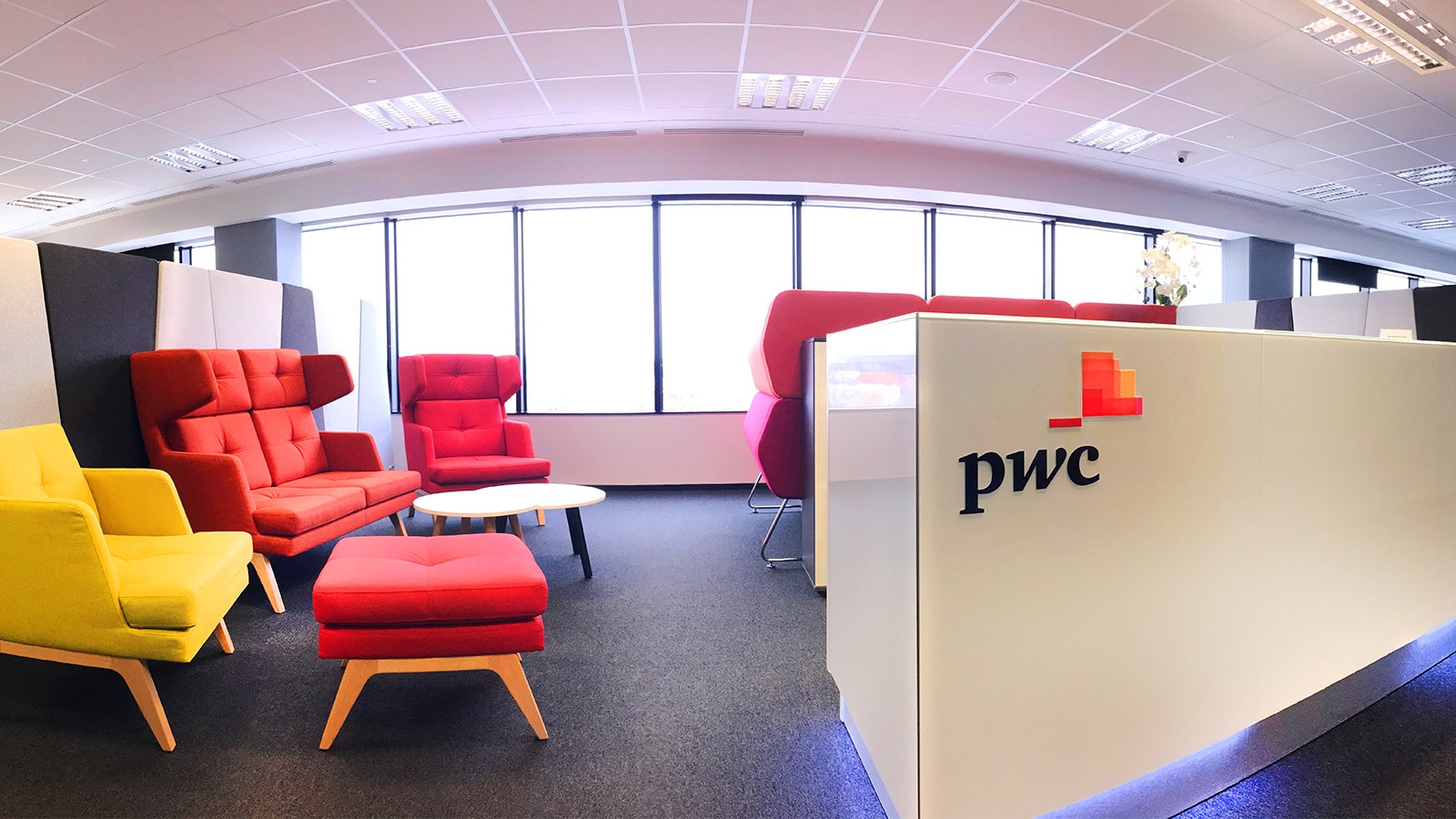 Centrum Usług Wspólnych PwC w Opolu planuje rekrutację kolejnych 100 ...