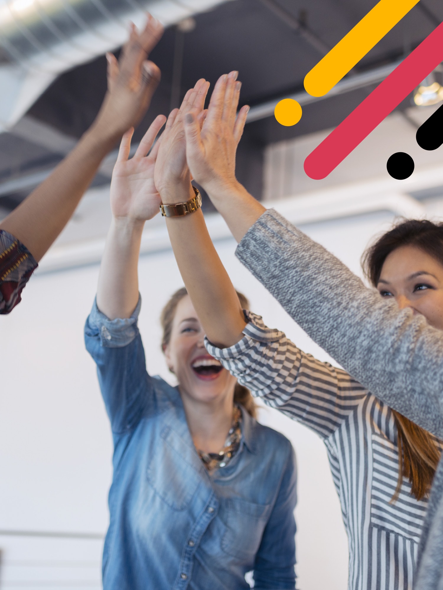 PwC Service Delivery Center Campus Ambassador