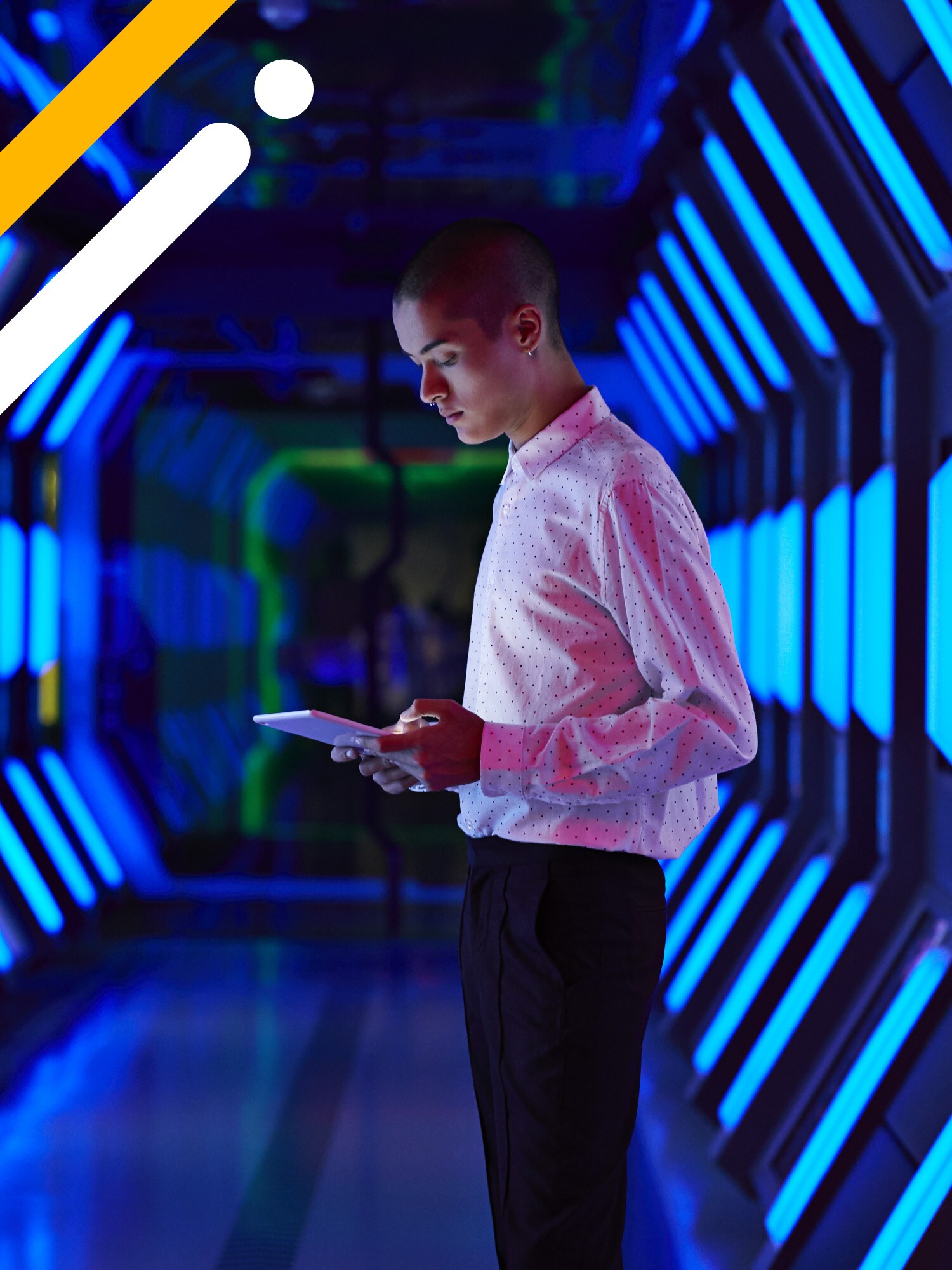 PwC Service Delivery Center Campus Ambassador