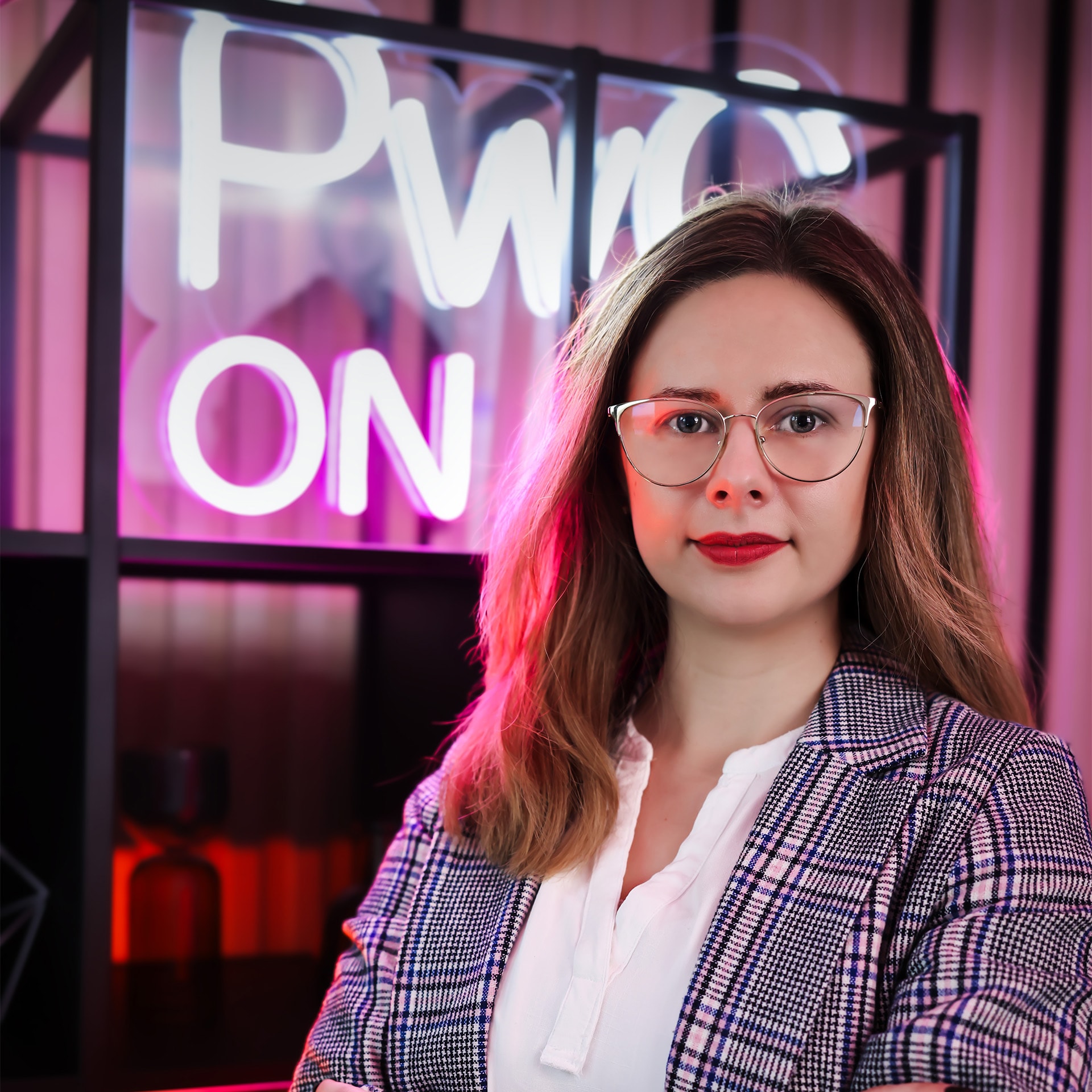 Finance Challenge | PwC Service Delivery Center