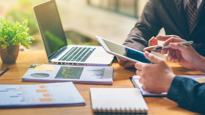 Strategia dekarbonizacji kluczem do ograniczenia emisji | PwC