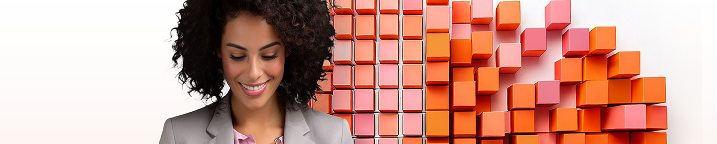 Intelligent Process Automation | PwC